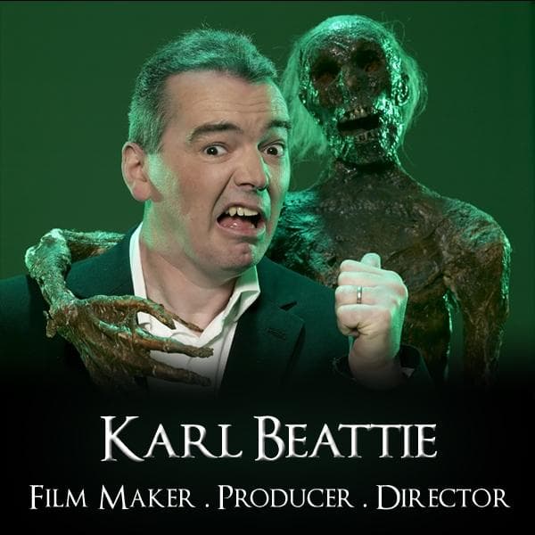 Most Haunted Cast | List of All Most Haunted Actors and Actresses