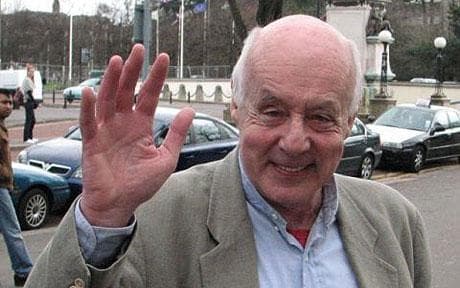 Famous Welsh Film Directors | List of Movie Directors from Wales