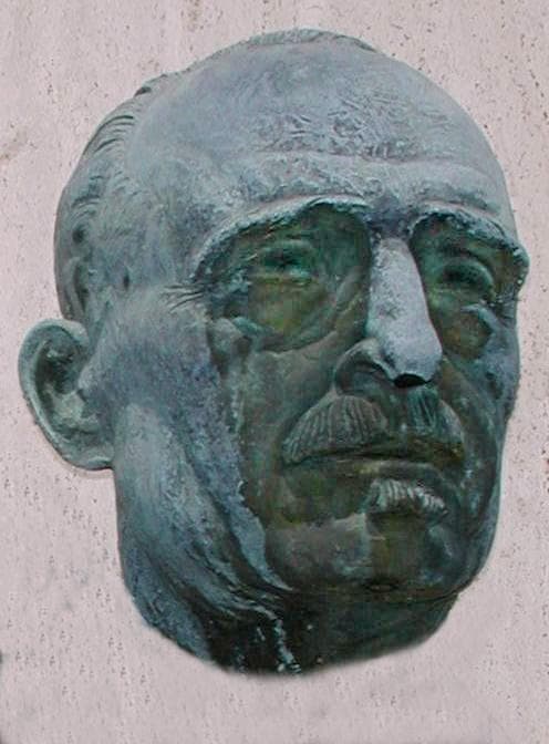 Famous Scientists from Sweden | List of Top Swedish Scientists