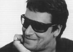 Famous Composers from Denmark | List of Top Danish Composers