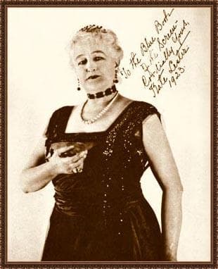 Famous People Who Died of Burn | List of Celebrities Who Died in a Fire