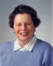 Famous Female Nurses | List of Top Female Nurses