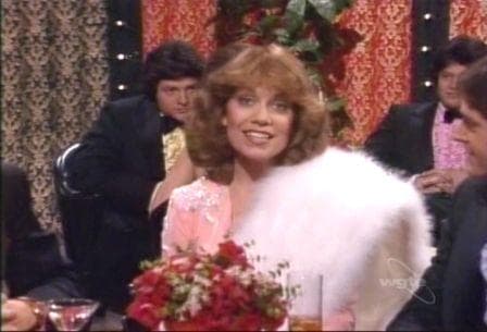 The Lawrence Welk Show Cast | List of All The Lawrence Welk Show Actors ...