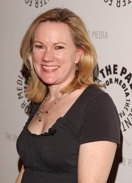 Famous Female Dancers | List of Top Female Dancers