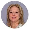 Famous Marketing Majors | Celebrities Who Majored in Marketing