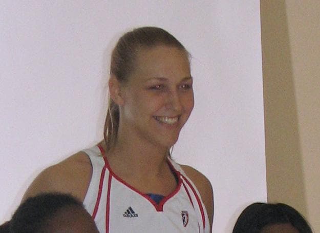 Famous Alumni of Liberty University | Celebrities Who Went to Liberty