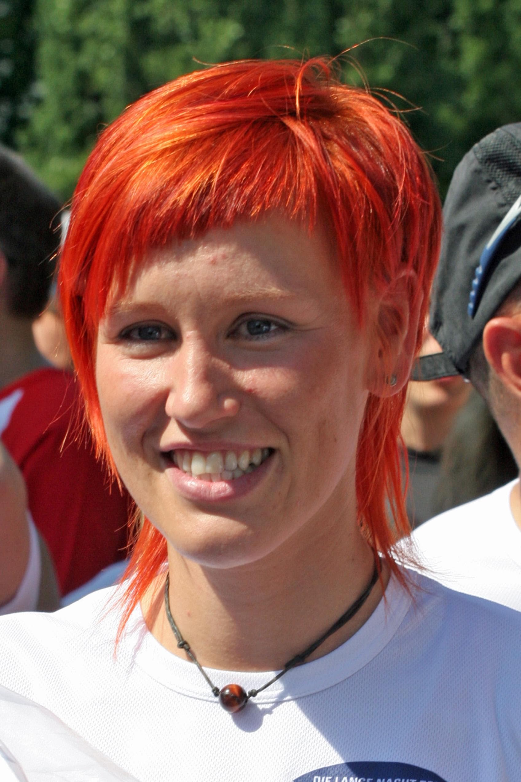 Best German Olympic Athletes | List of 300 Greatest German Olympians