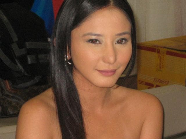 Marimar Cast | List of All Marimar Actors and Actresses