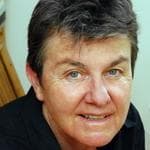 Lesbian Authors | Famous Gay Female Writer List