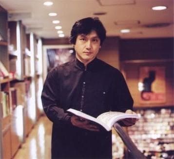 Famous Conductors from Japan | List of Top Japanese Conductors
