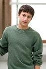 Life with Derek Cast | List of All Life with Derek Actors and Actresses
