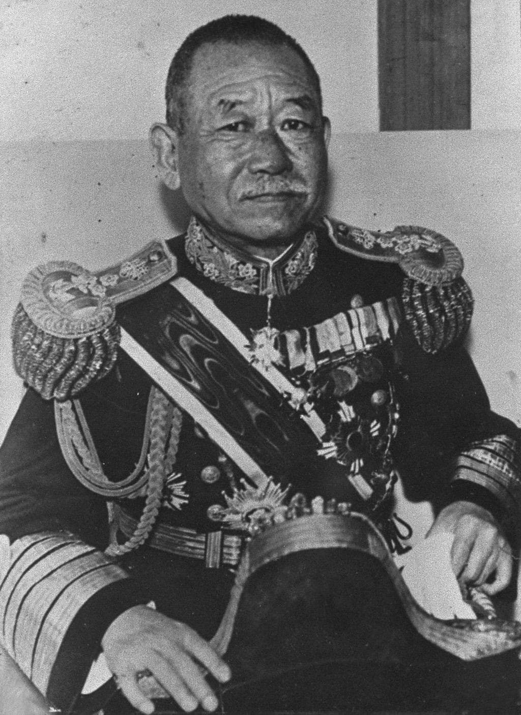 Famous Admirals: List of The Top Admirals in Their Field