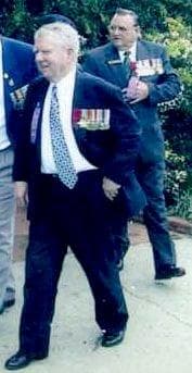 List of All Silver Star Recipients