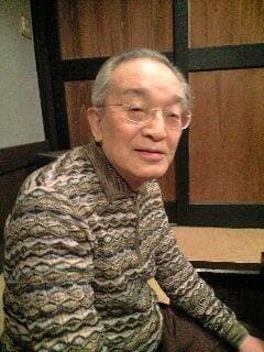 Famous Narrators | List of the Top Well-Known Narrators