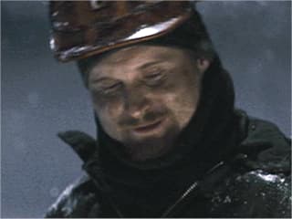 Power Rangers: Jungle Fury Cast | List of All Power Rangers: Jungle ...