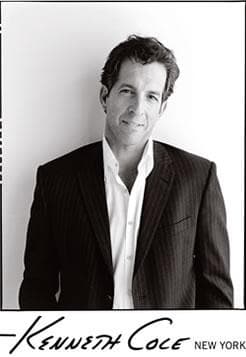 Celebrities from Long Island | List of Famous LI Residents