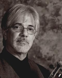 Famous Male Fiddlers | List of Top Male Fiddlers