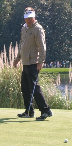 Famous Perrys | Notable People With the Last Name Perry