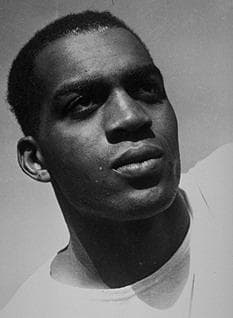 Famous Male Police Officers | List of Top Male Police Officers