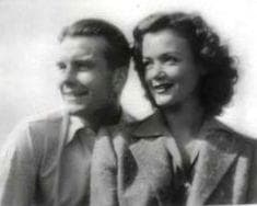 The Invaders Cast | List of All The Invaders Actors and Actresses