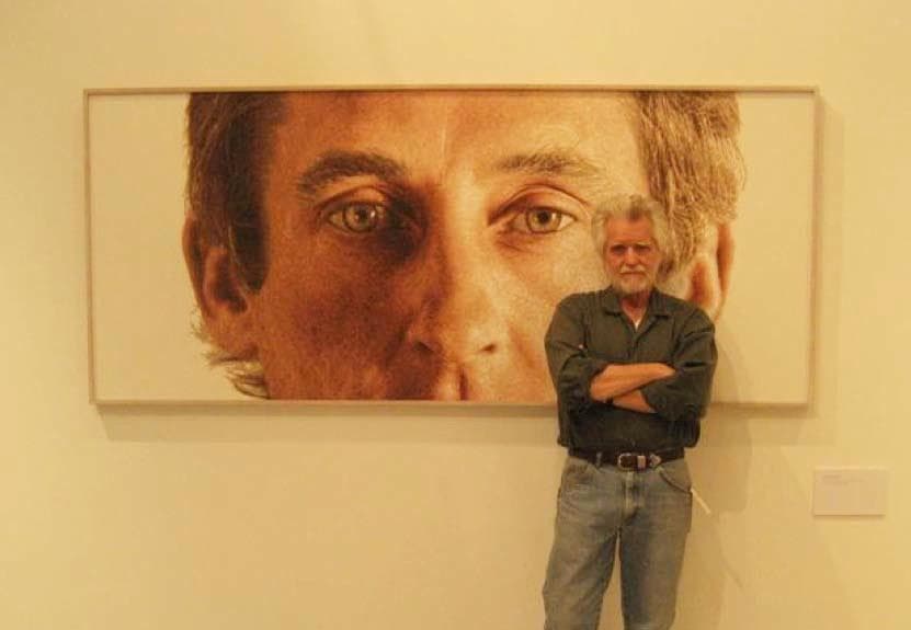 Famous Alumni of Otis College Of Art And Design | Celebrities Who ...