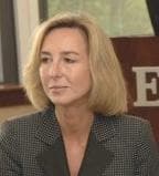 Almost Every Famous Female Politician