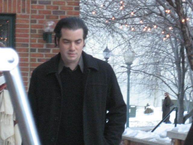 Superbad Cast List: Actors and Actresses from Superbad