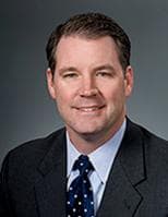 Famous Alumni of University Of Dayton | Celebrities Who Graduated/Went ...