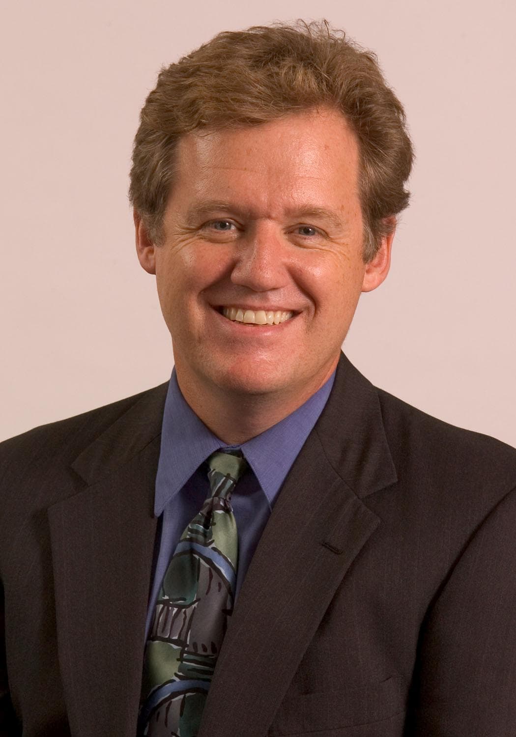 Famous Alumni of North Carolina Central University | Celebrities Who ...