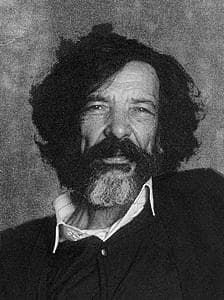 Famous Poets from Australia | List of Top Australian Poets