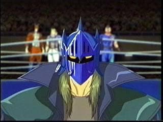 Characters Named Kevin | Fictional Characters Whose Name Is Kevin