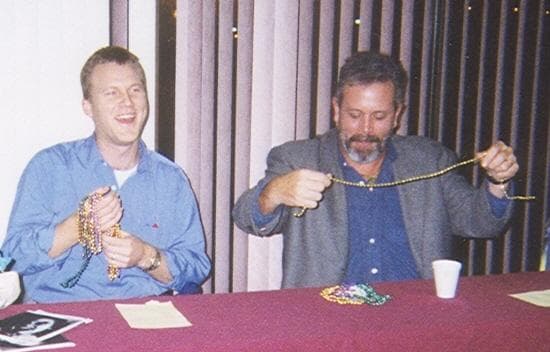 Film Crew: Hollywood After Dark Cast List: Actors and Actresses from ...