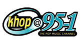 Top 40 Mainstream Radio Stations | List of Radio Channels Playing Top ...