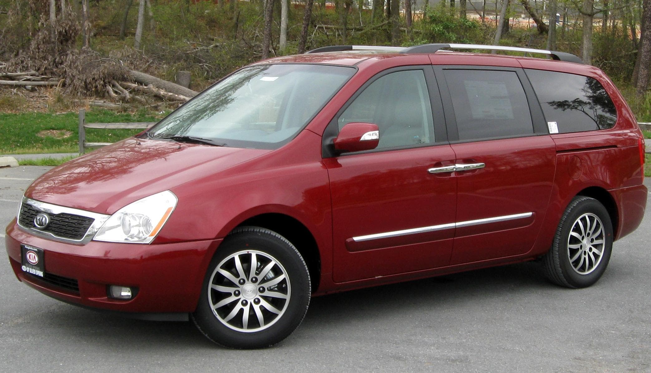 All Kia Models: List of Kia Cars & Vehicles {#nodes}