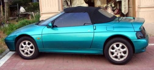 All Kia Models: List of Kia Cars & Vehicles {#nodes}