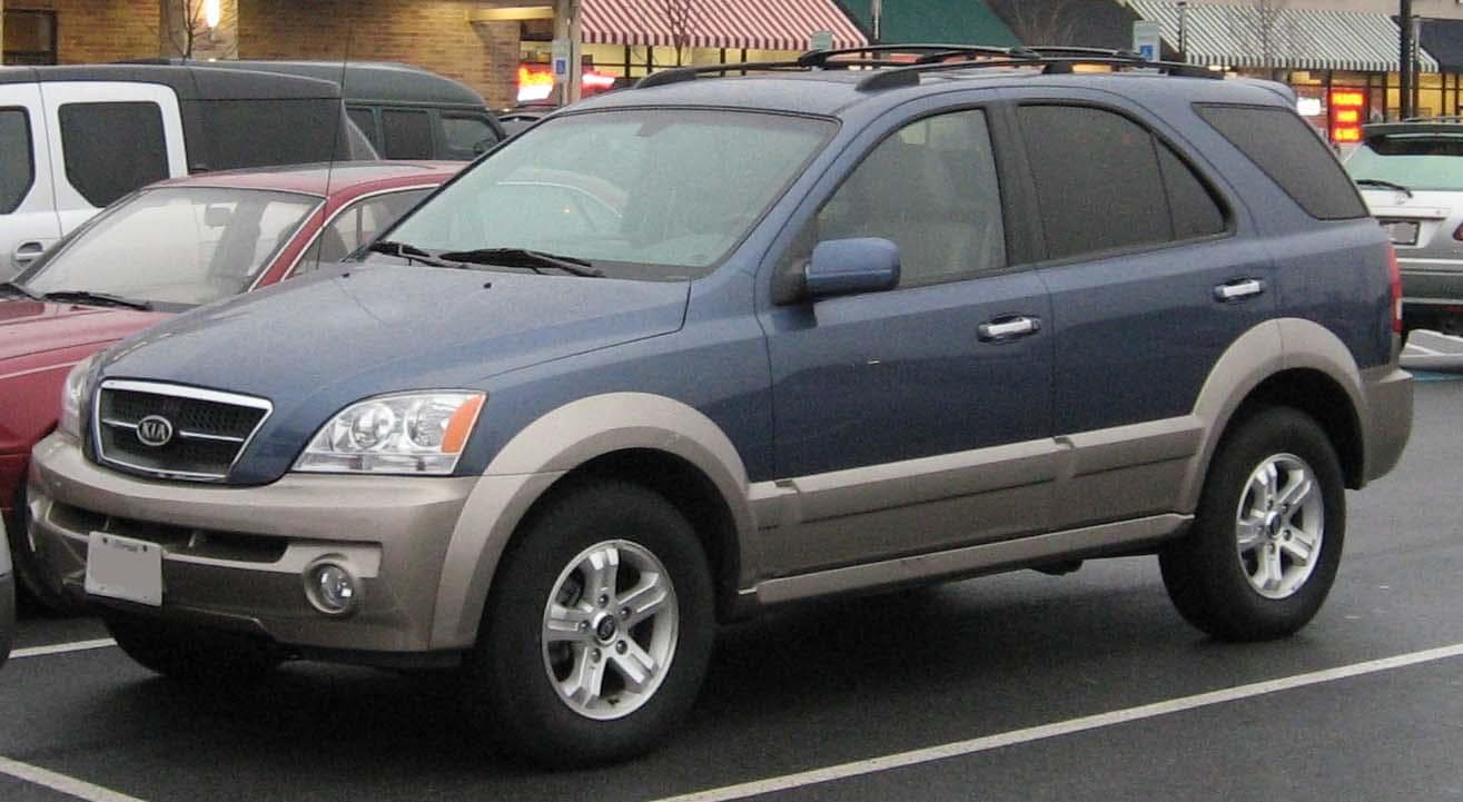 All Kia Models: List of Kia Cars & Vehicles {#nodes}