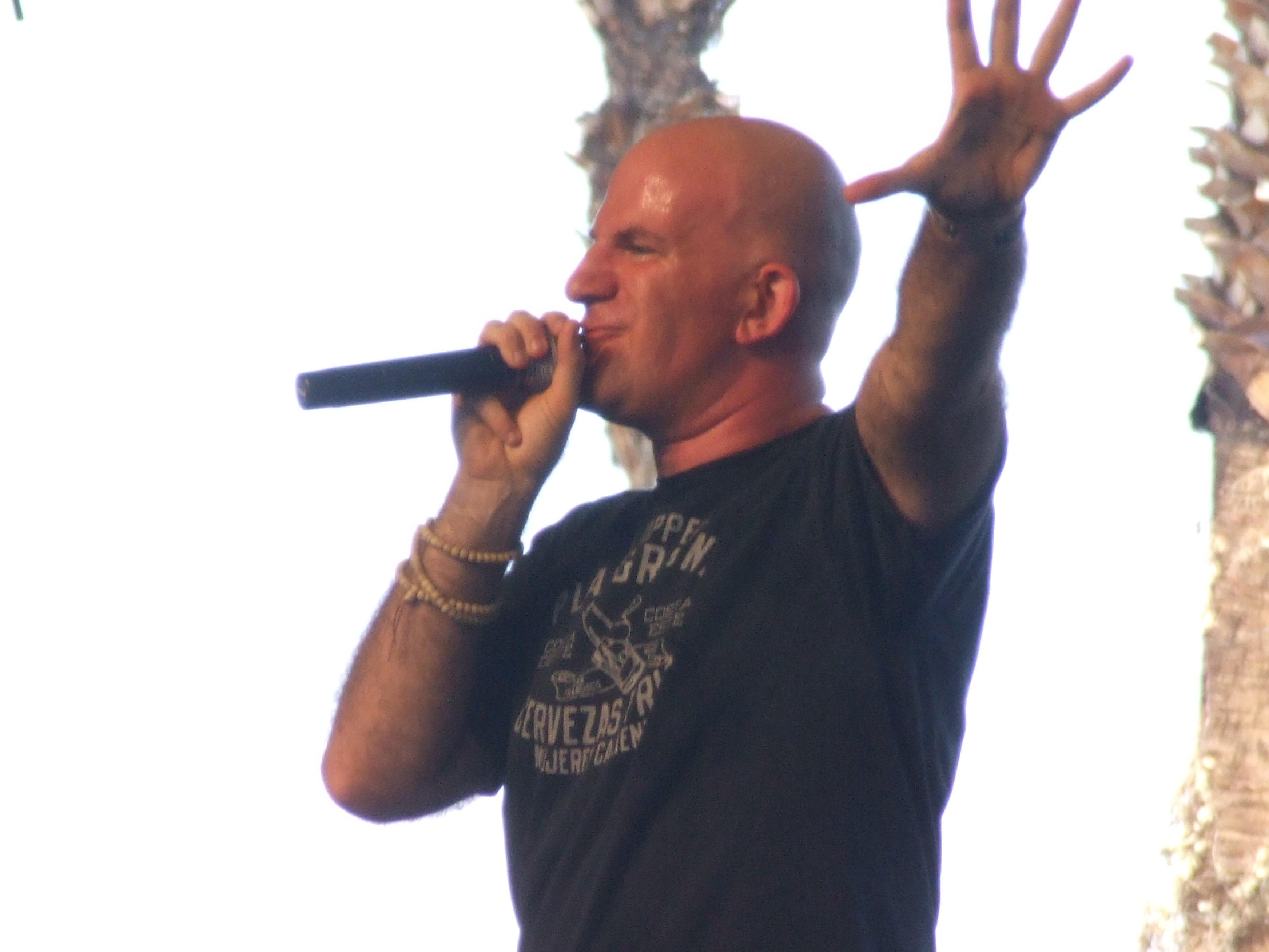 Famous Beatboxers | List of Top Beat Boxers