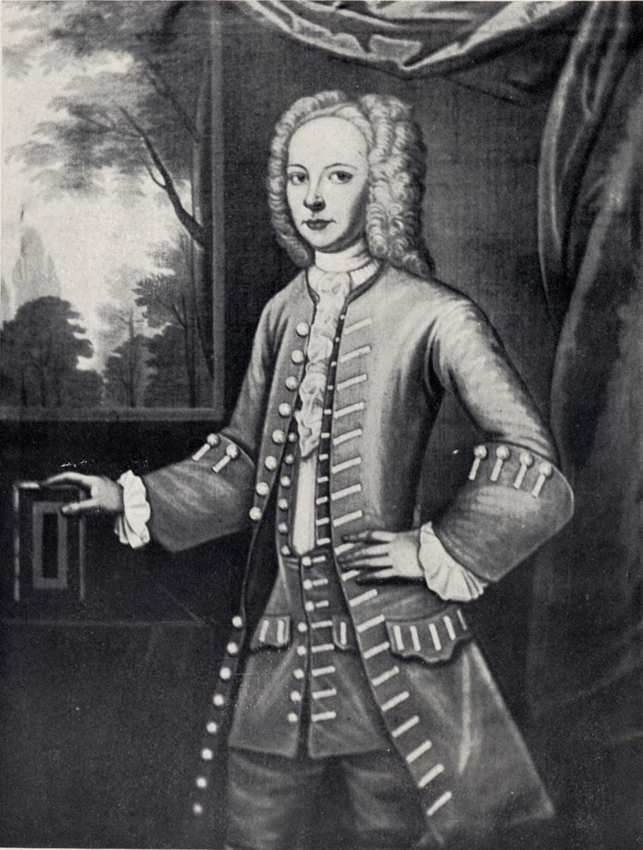 Famous Merchants | List of the Greatest Merchants