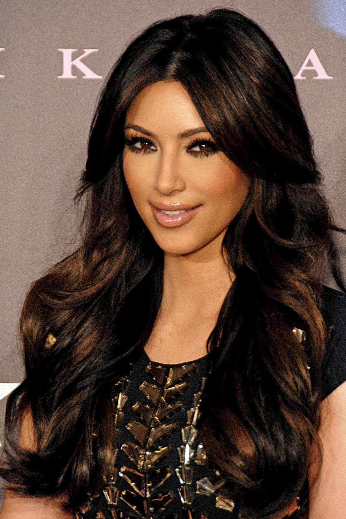 Celebrities Who Lie | Famous People Who Lied to the Public