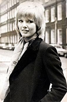 Famous People Who Died in Car Accidents | List of Celebrity Car Crash ...