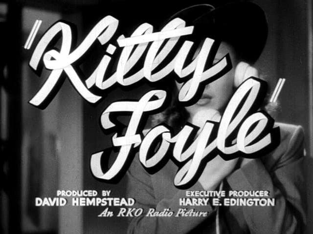 Popular Books in the 1940s | List of The Best Books of the '40s