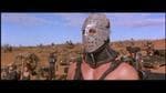 Mad Max 2: The Road Warrior Cast List: Actors and Actresses from Mad ...