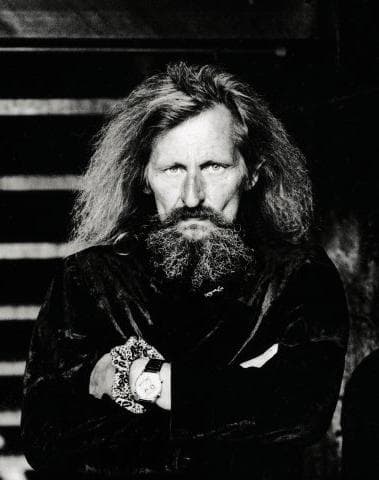 Famous Carpenters | List of the Top Well-Known Carpenters