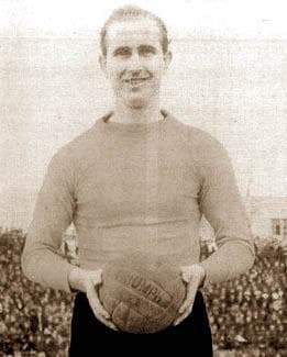 Famous Athletes from Greece | List of Greece Athletes