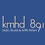 Jazz Radio Stations | List of Radio Channels Playing Jazz