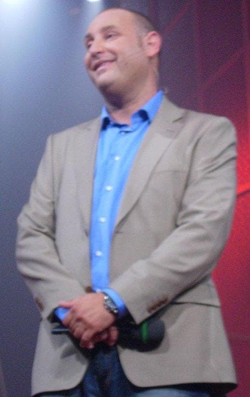 Best Channel 2 Shows | List of Top Channel 2 TV Programs and Series