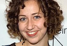 Daily Show Correspondents | List of All Daily Show Reporters