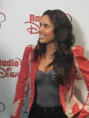 Celebrities Born in 1990 | List of Famous Men & Women Born in 1990