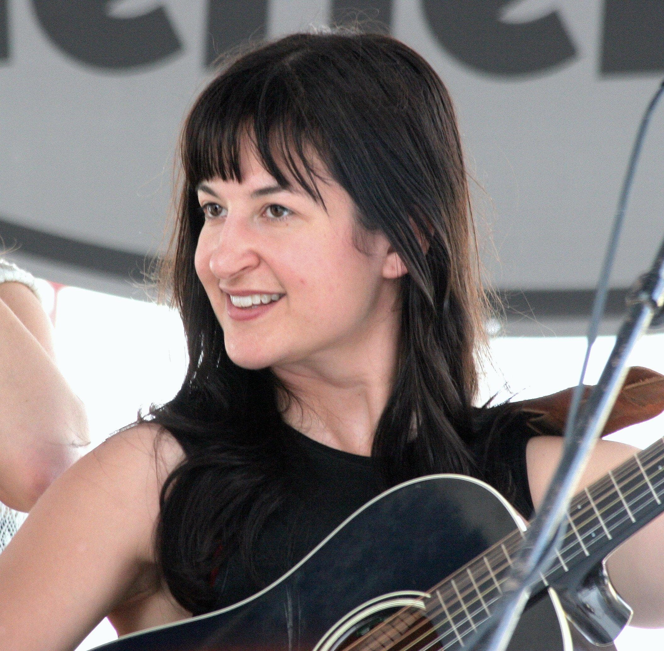 75+ Famous Kristens | List of Famous People Named Kristin