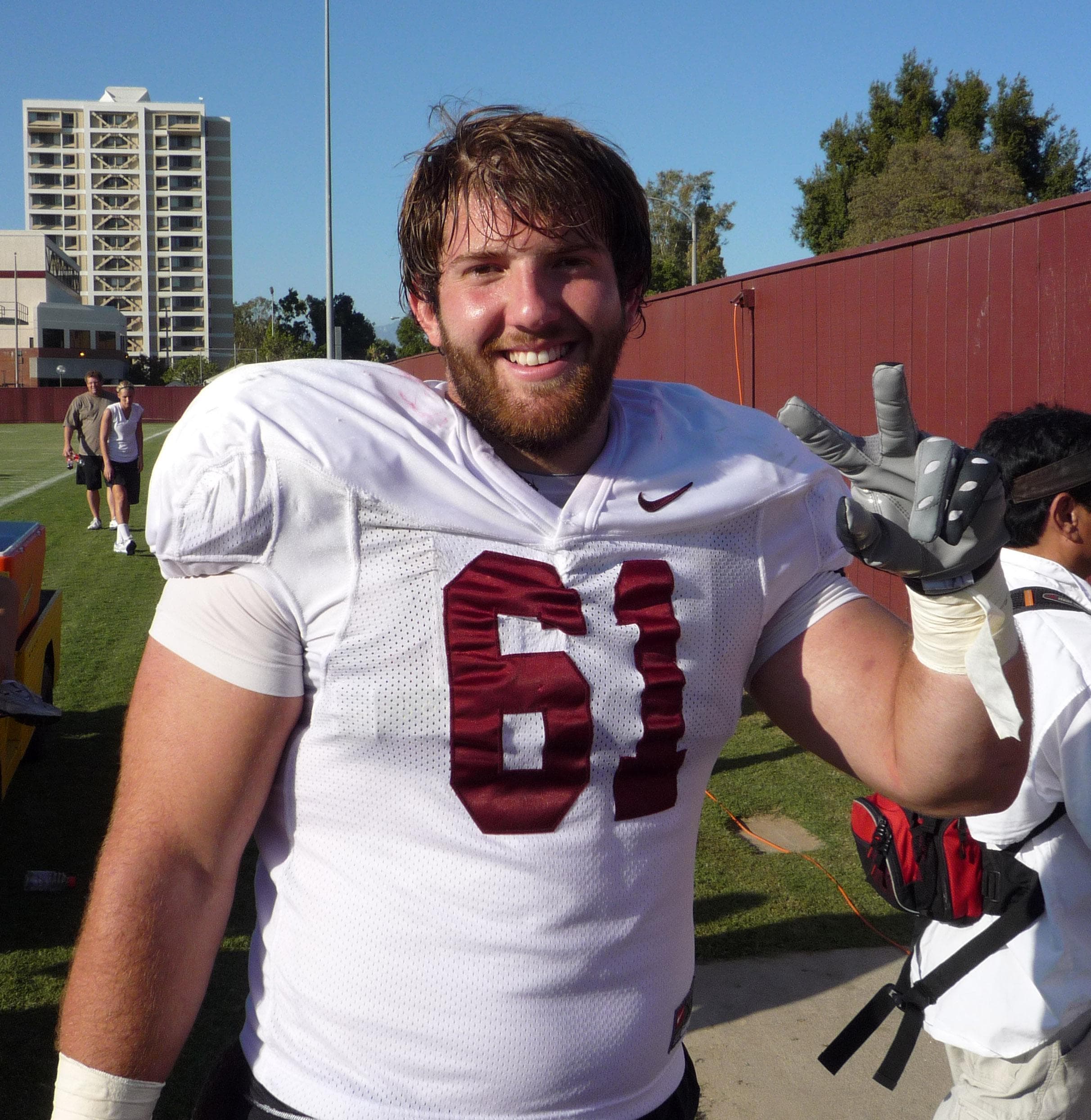 Celebrities Born in 1988 | List of Famous Men & Women Born in 1988